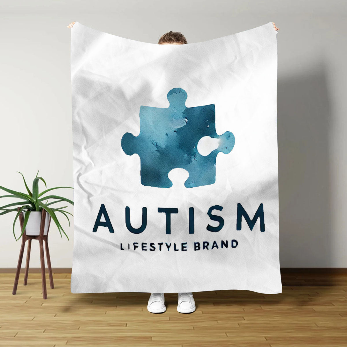 Autism Lifestyle Brand Autism-friendly products & support