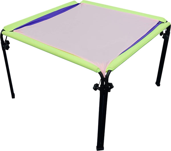 Boundex Sensory Cuddle Box, Lycra Sensory Sack – Autism Lifestyle Brand