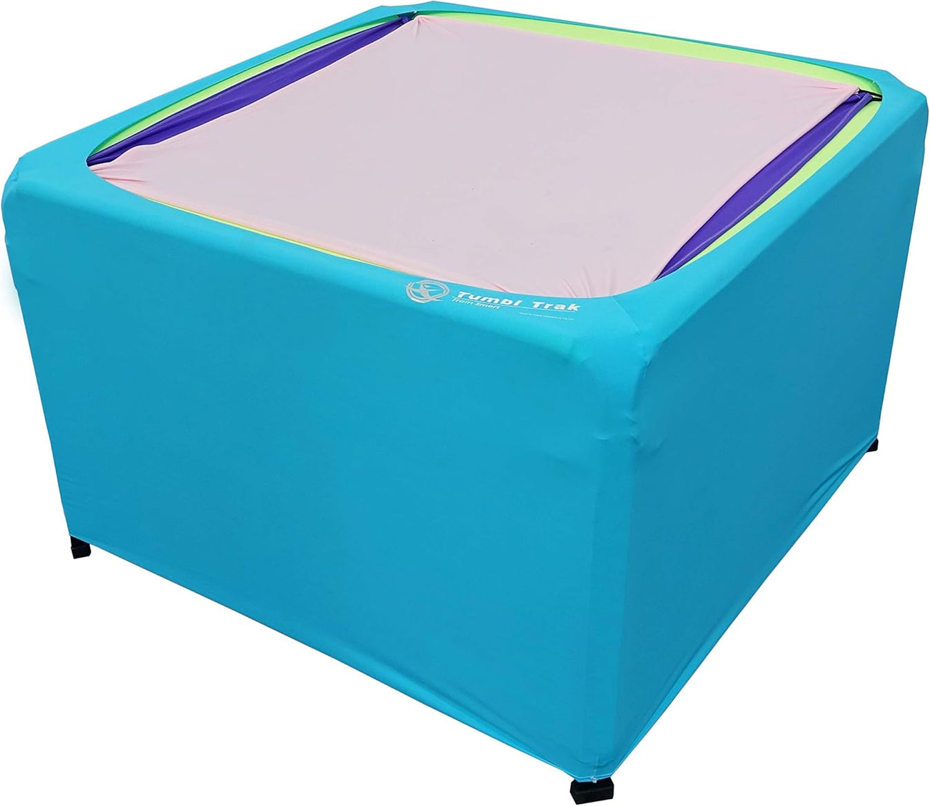 Boundex Sensory Cuddle Box, Lycra Sensory Sack – Autism Lifestyle Brand